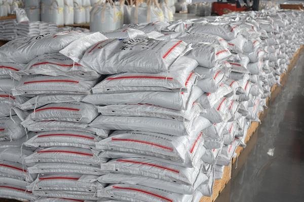 China Sponge Iron Powder Manufacturers, Suppliers - Factory Direct ...