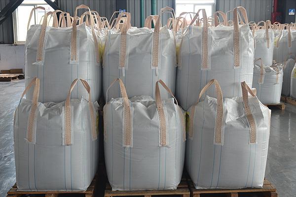 Atomized Pure Iron Powder - LWPM