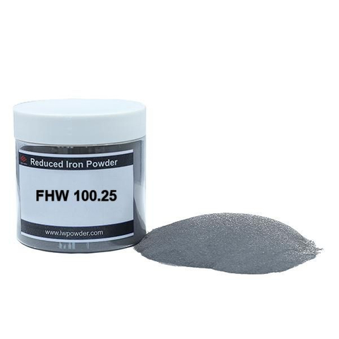 China Iron Powder For Welding Manufacturers, Suppliers, Factory - Good ...