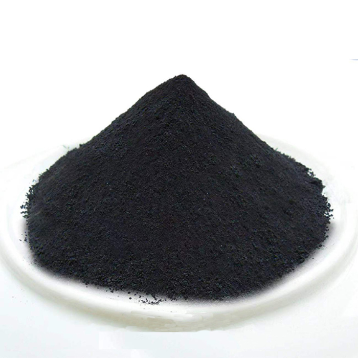 Molybdenum disulfide (MoS2) - LWPM Molybdenum disulfide (MoS2) - LWPM